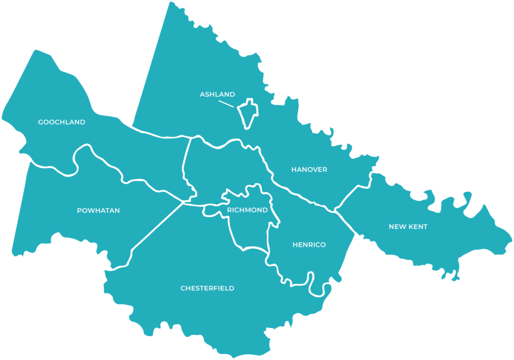 Home - Capital Region SBDC